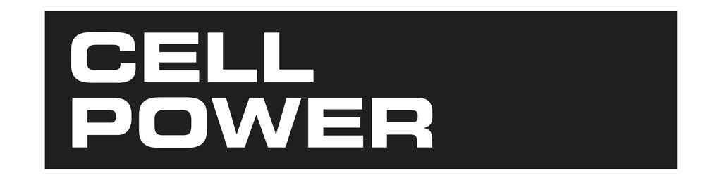 CellPower Brand